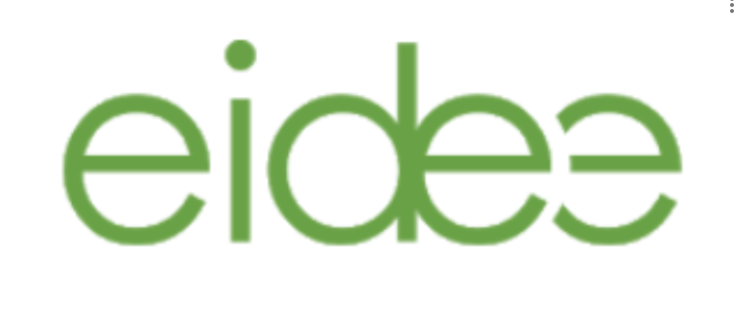 Desenvolvedor backend