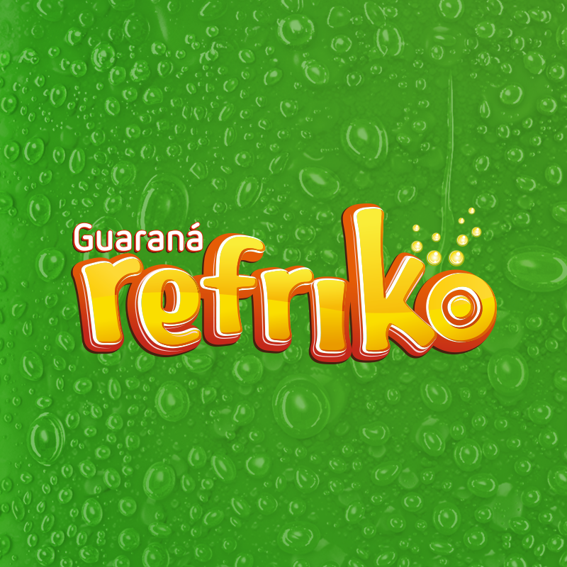 ESTAGIÁRIO EM SOCIAL MIDIA