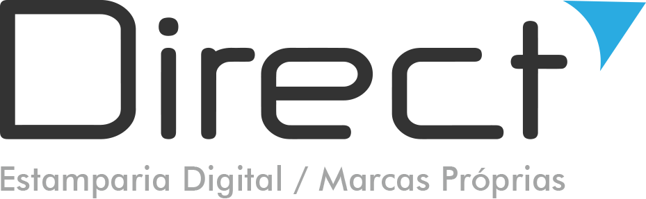 Direct Group Logo