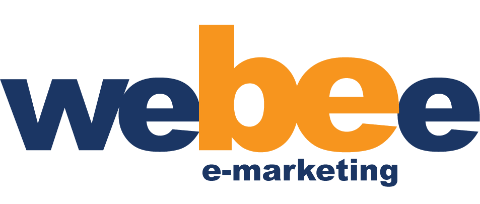 Analista de marketing digital